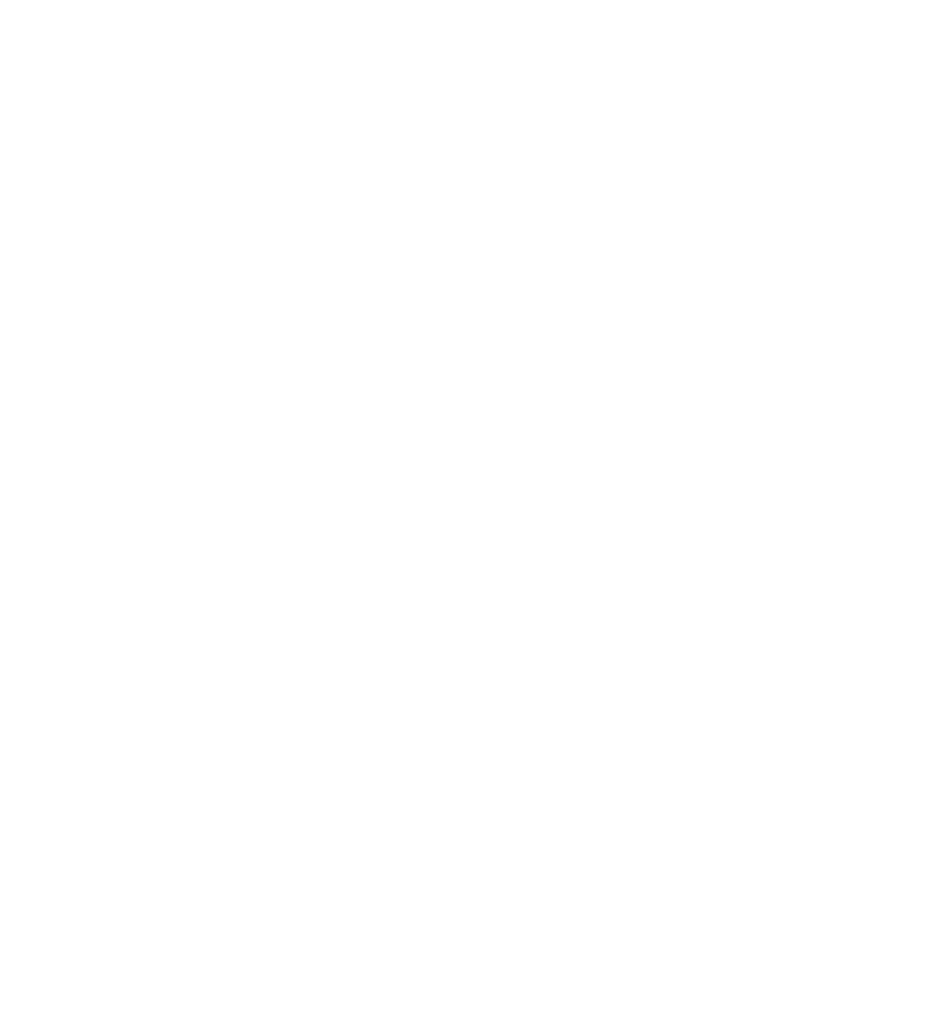 Circulation interdite rue Bonne Dame, déviation mise en place - Mairie ...